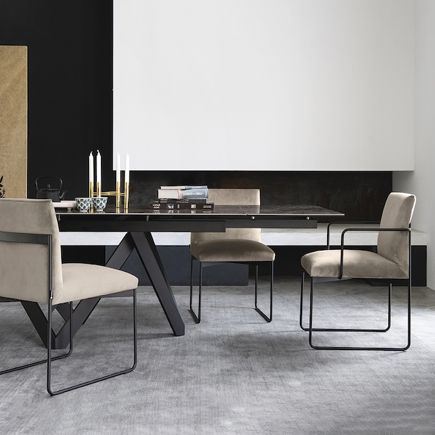 Calligaris Gala Chair